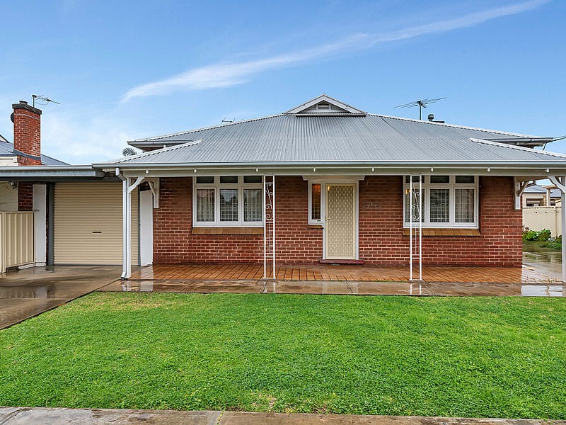 107 Main Street, Beverley, SA 5009 - realestate.com.au
