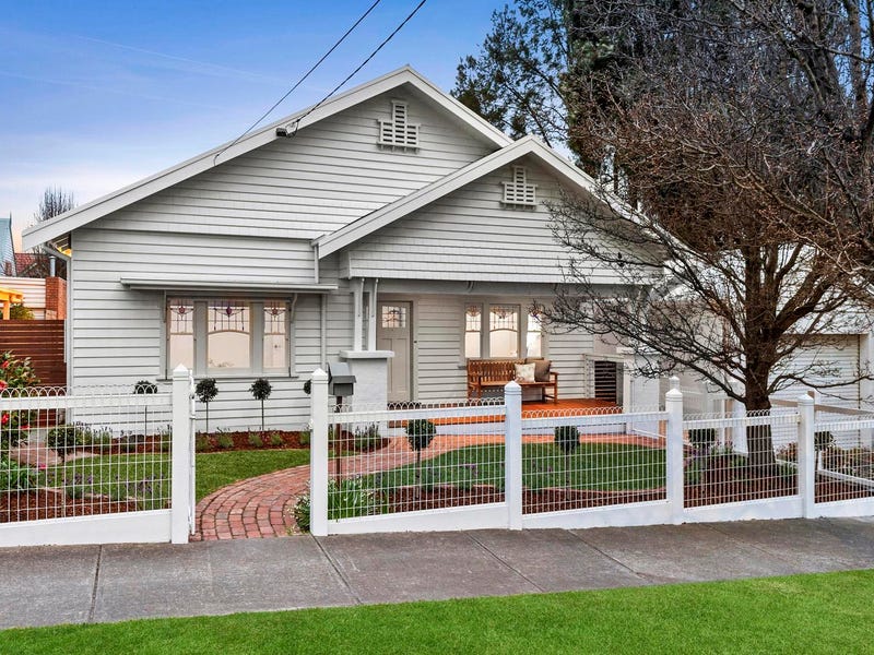 15 Stradling Avenue, Geelong, Vic 3220 - Property Details