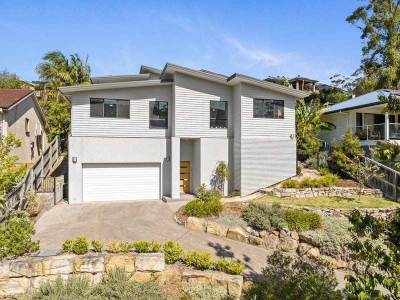 98 Chamberlain Road, Wyoming, NSW 2250 - Property Details