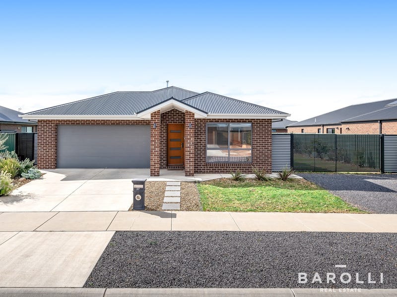 37 Egret Drive, Kialla, Vic 3631 - Property Details