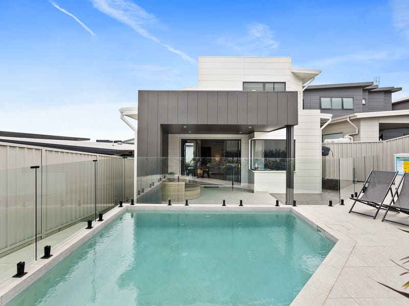 27A Aurora Avenue, Dunmore, NSW 2529 - Property Details