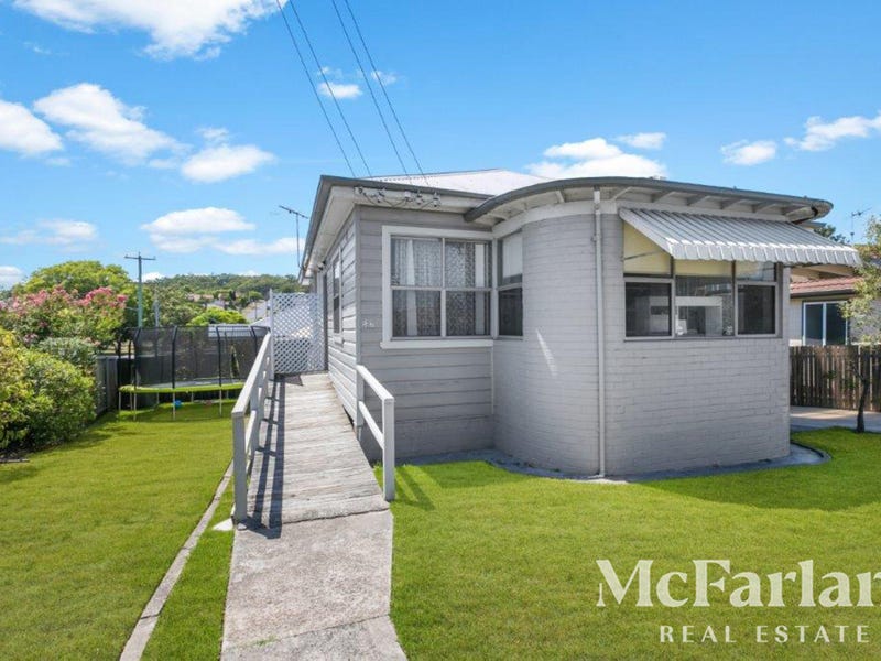 46 Glendale Drive, Glendale, NSW 2285 - Property Details