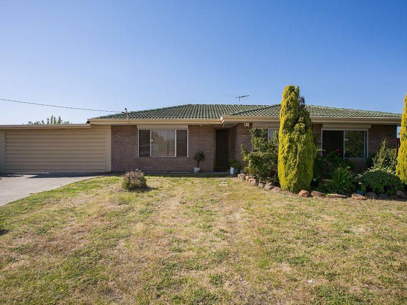 8 Amazon Drive, Beechboro, WA 6063 - House for Rent - realestate.com.au