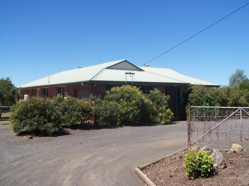 11 Goderich Court, Kingswood, NSW 2340 - realestate.com.au