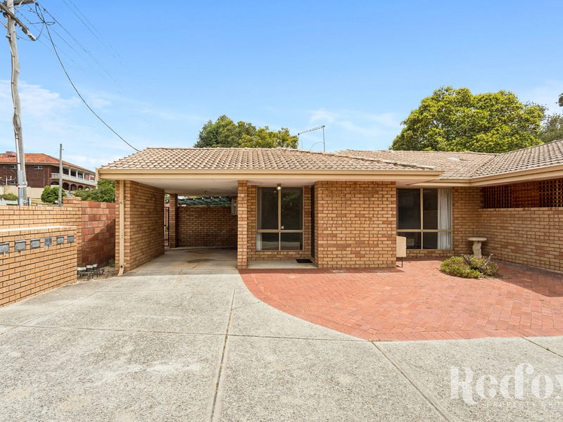 1/55-65 Beechboro Road South, Bayswater, WA 6053 - Property Details