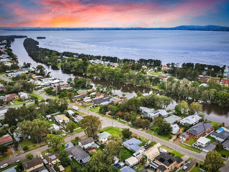 89 Geoffrey Road, Chittaway Point, NSW 2261 - realestate.com.au