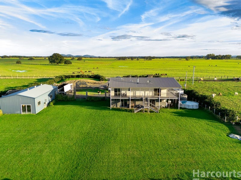 Houses for Sale in NSW Pg. 2 - realestate.com.au