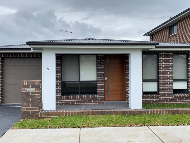 23 Rubicon Street, Schofields, NSW 2762 - Property Details