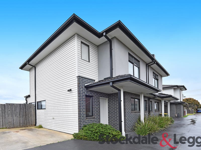 3/4 Cedar Street, Thomastown, Vic 3074 - Property Details