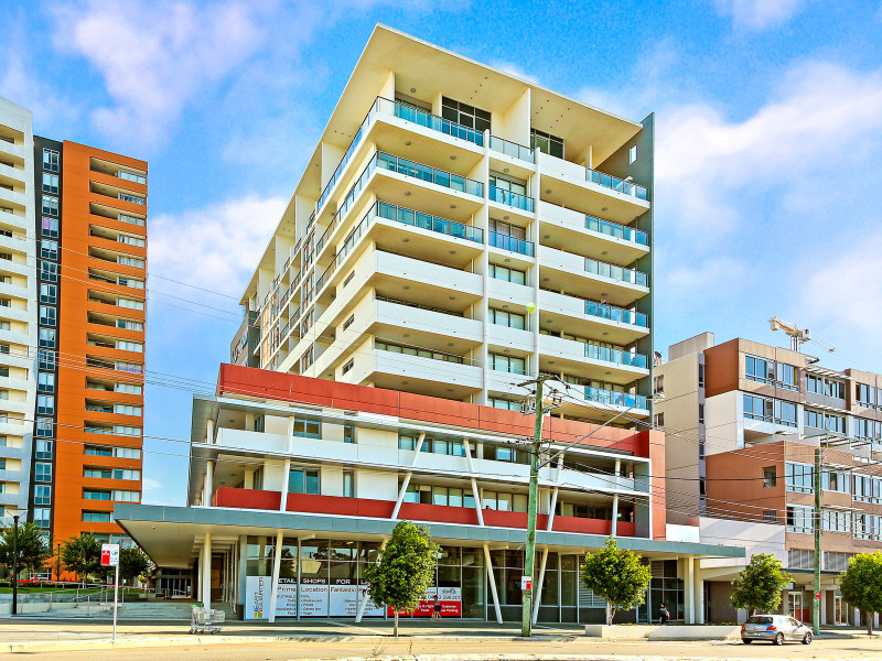502/101 Forest Road, Hurstville, NSW 2220 - realestate.com.au