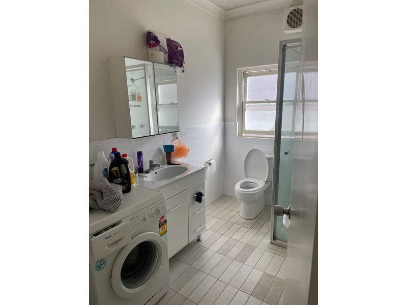 1 Bedroom Properties for Rent in Potts Point, NSW 2011 - realestate.com.au