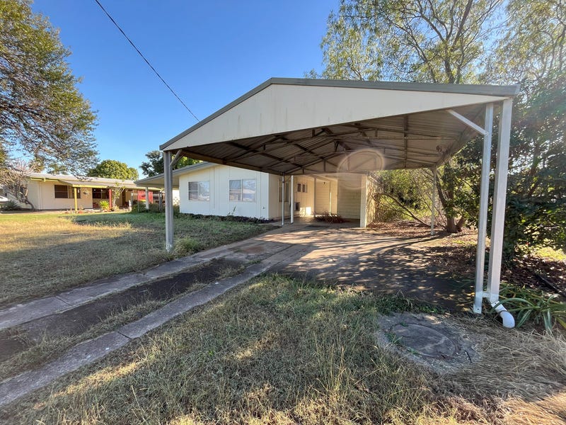 22 Singleton Street, Dysart, Qld 4745 - Property Details