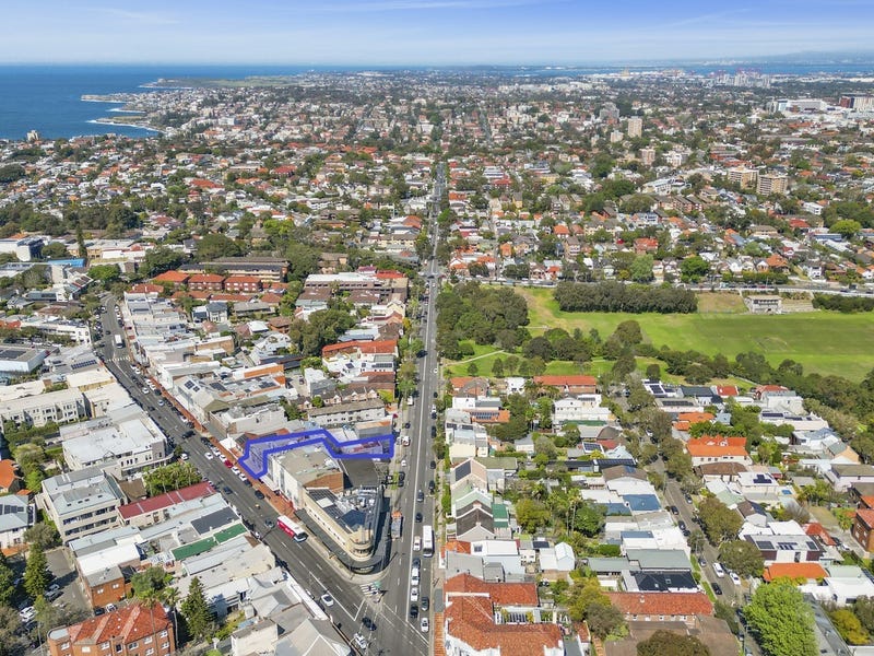 Blocks of units for Sale in NSW Pg. 2 - realestate.com.au
