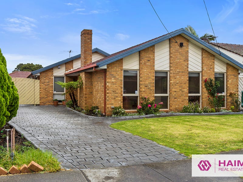 19 Kinross Street, Pascoe Vale, VIC 3044 - realestate.com.au