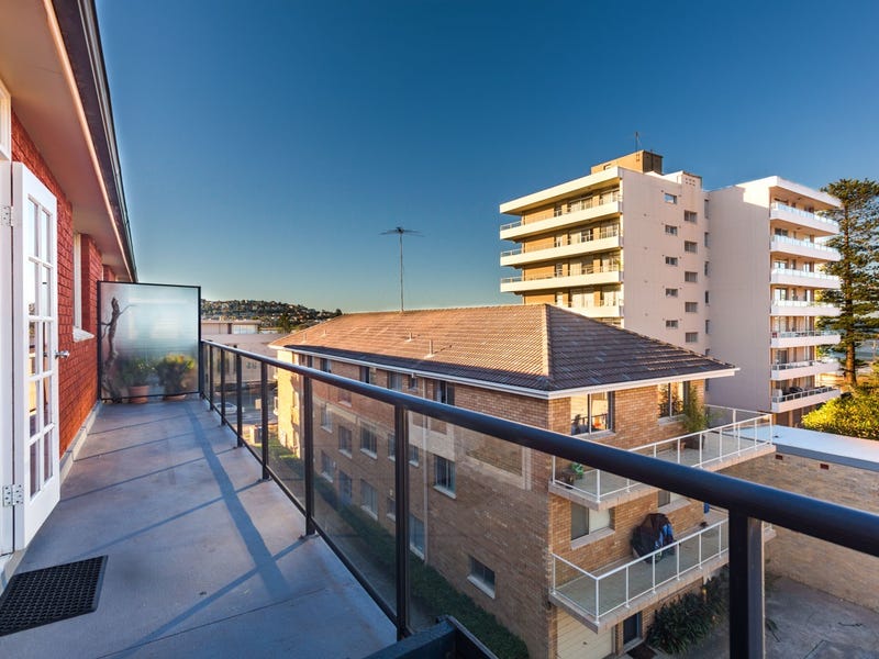 11/85 Dee Why Parade, Dee Why, NSW 2099 - realestate.com.au
