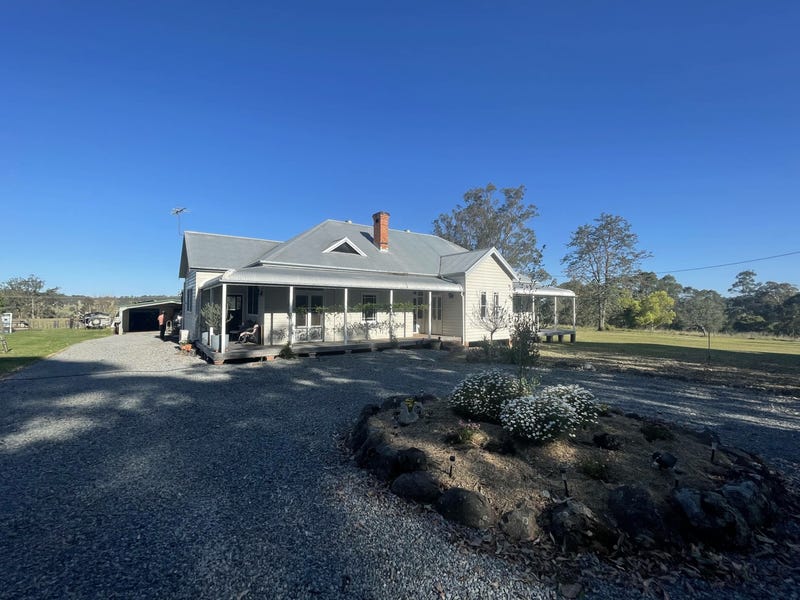 552 Comboyne Road, Wingham, NSW 2429 - realestate.com.au