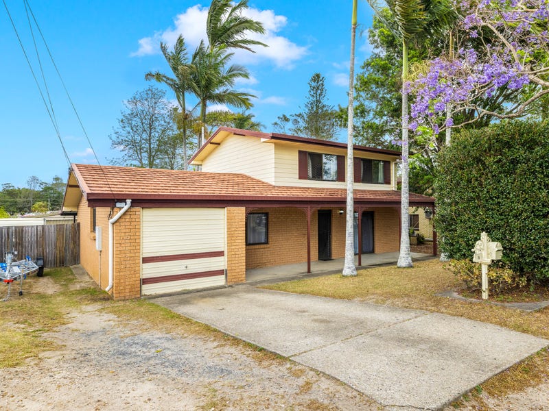 9 Weldon Street, Birkdale, Qld 4159 - Property Details