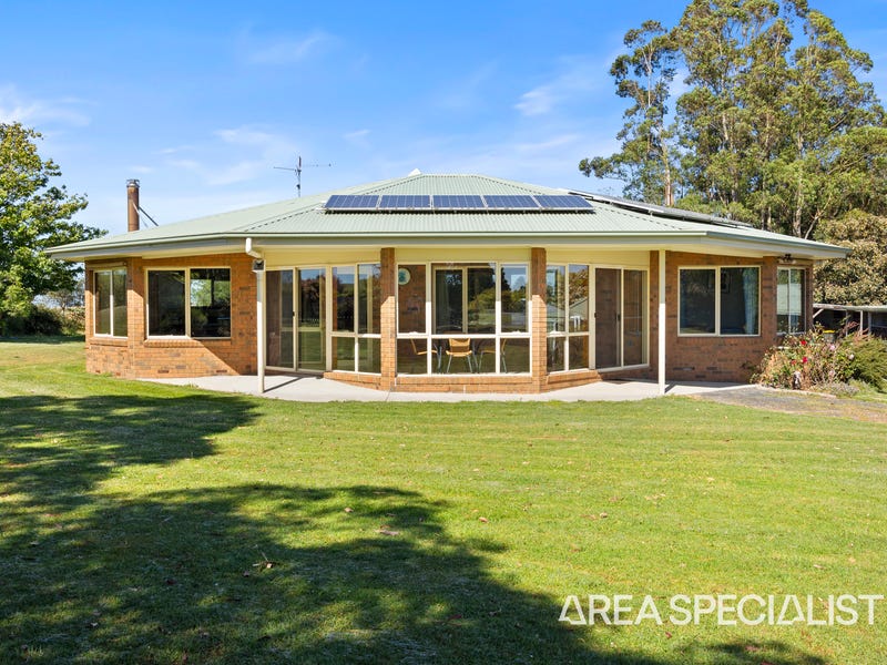 Real Estate & Property for Sale in Leongatha, VIC 3953 (+6 locations ...