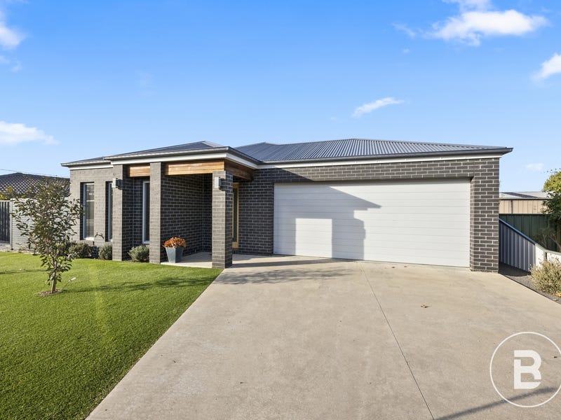 286A Gladstone Street, Maryborough, Vic 3465 - Property Details