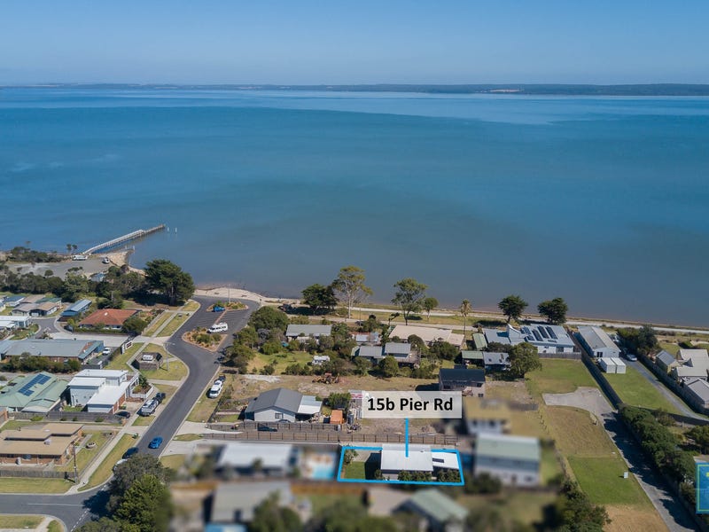 Unit 1/15B Pier Rd, Grantville, Vic 3984 - Property Details