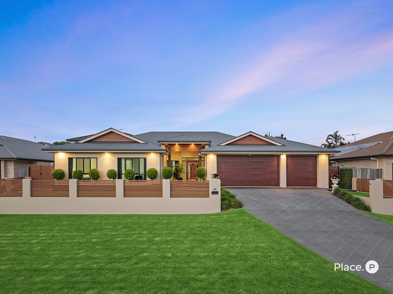 Real Estate & Property for Sale in QLD 4116 - realestate.com.au