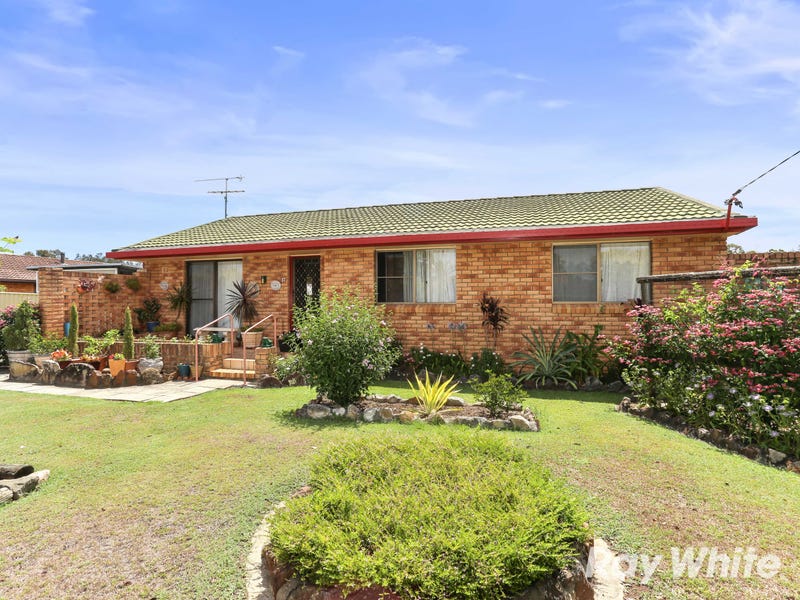 17 Kerrani Place, Coutts Crossing, NSW 2460 - realestate.com.au