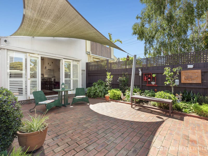 4 Portland Place, South Yarra, VIC 3141 - realestate.com.au