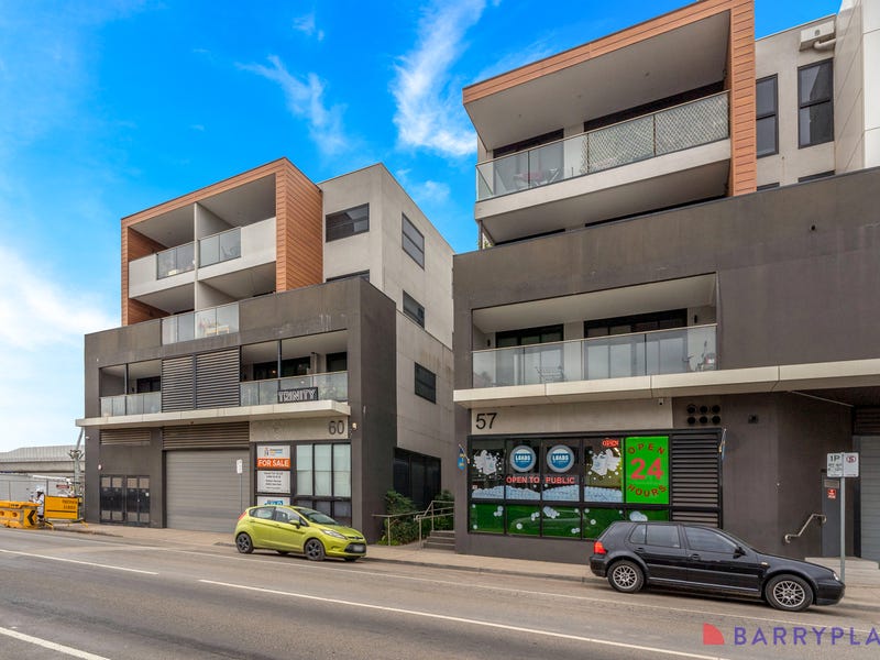 301A/59 Johnson Street, Reservoir, Vic 3073 - Property Details