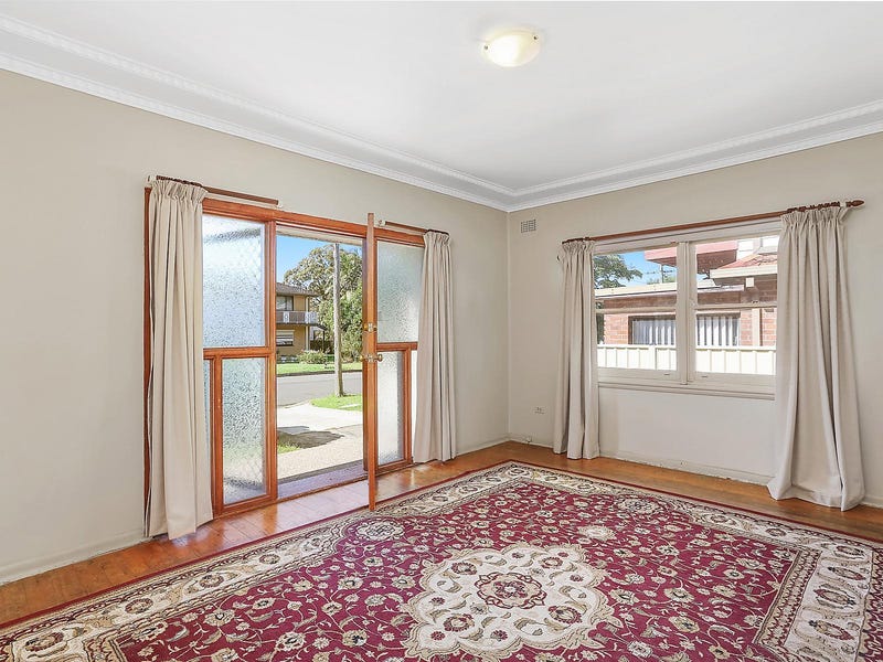 4 Union Street, Towradgi, NSW 2518 - Property Details