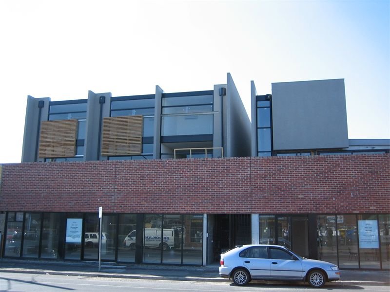 75 Victoria Street, Seddon, VIC 3011 - realestate.com.au