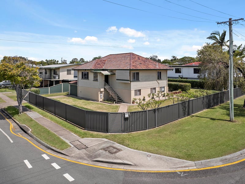 160 St Vincents Road, Virginia, Qld 4014 - Property Details