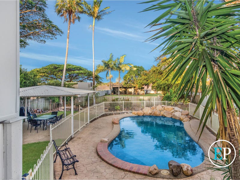 10 Minehane Street, Cluden, Qld 4811 - Property Details