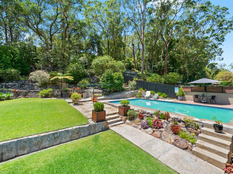 39 Epping Road, Epping, NSW 2121 - Property Details