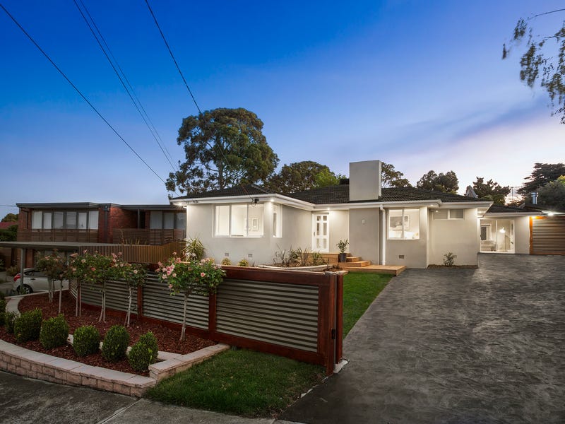 8 Amber Court, Bundoora, VIC 3083 - realestate.com.au