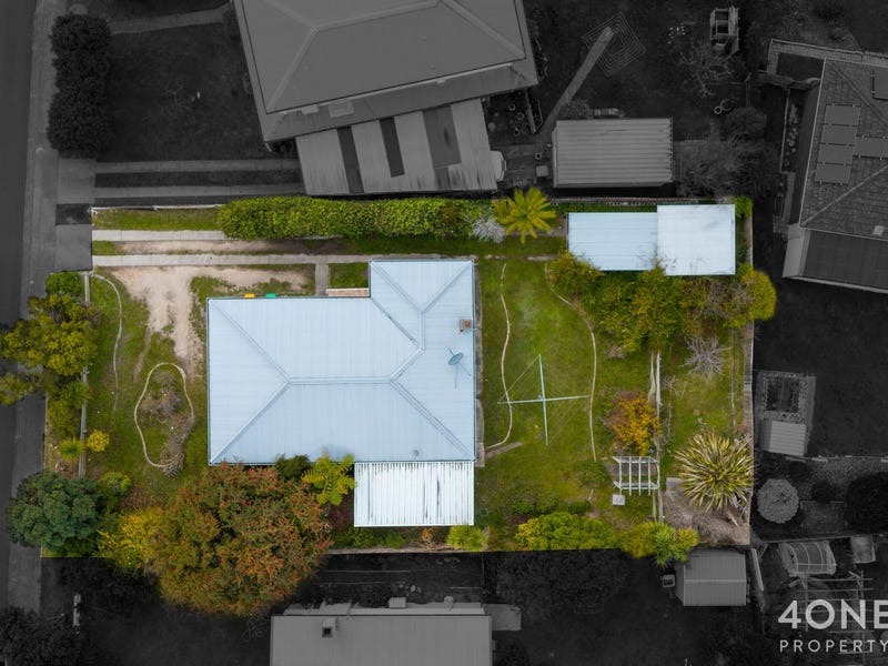 Real Estate & Property for Sale in TAS 7010 - realestate.com.au