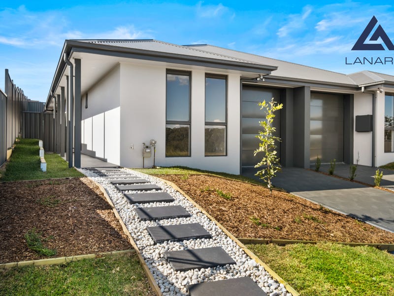10B Odette Street, Cameron Park, NSW 2285 - realestate.com.au