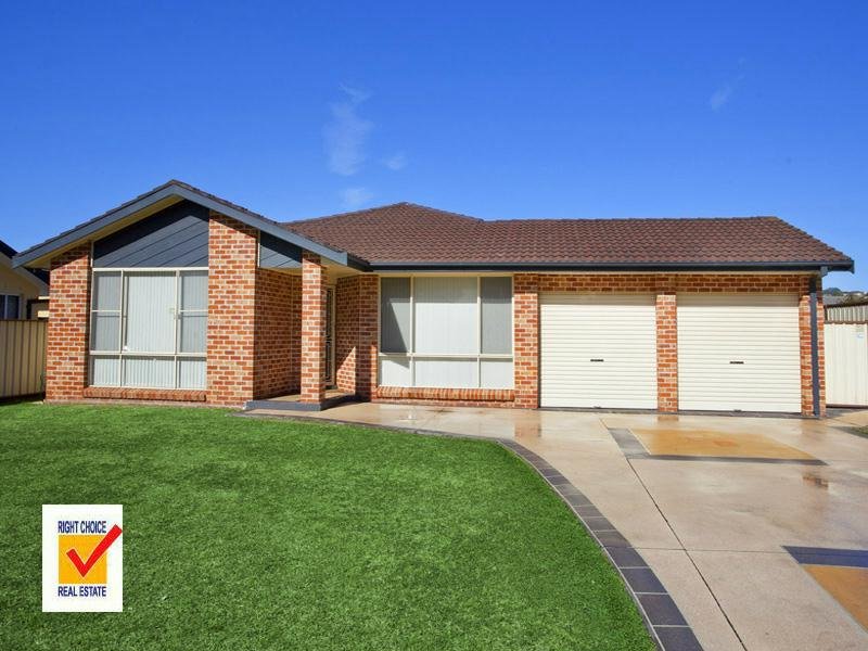 49 Wattle Road, Flinders, NSW 2529 - realestate.com.au