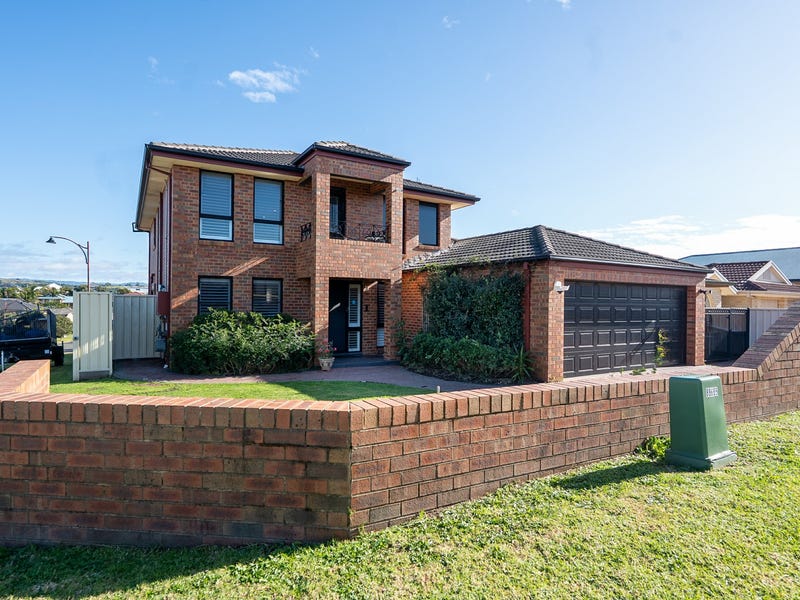 19 Reynolds Rdge, Shell Cove, NSW 2529 - realestate.com.au