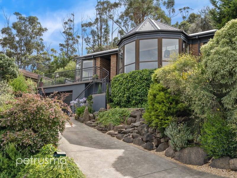 117 Norma Street, Howrah, TAS 7018 - realestate.com.au