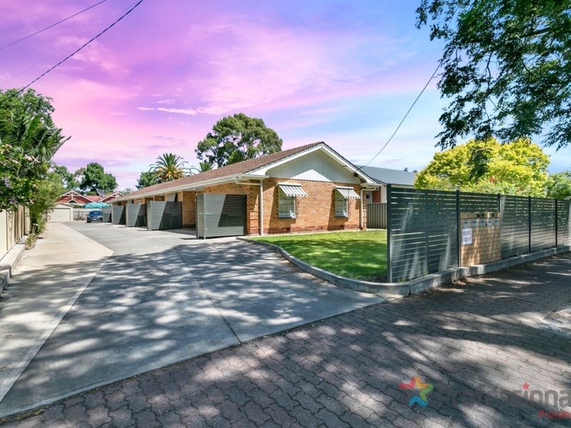 3/59 Alpha Road, Prospect, SA 5082 - Property Details