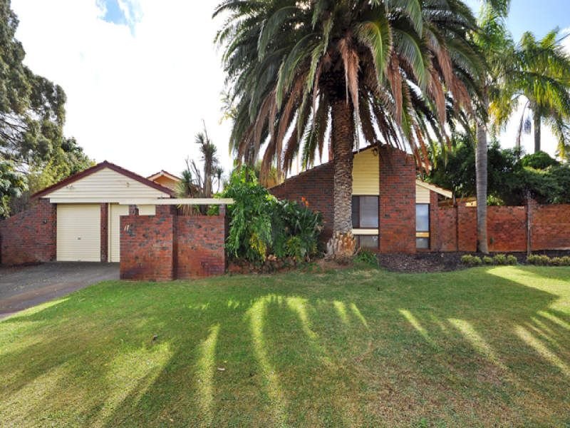 17 Yagoona Street, Duncraig, WA 6023 - Property Details