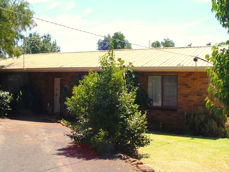 37 Queen Street, Dookie, Vic 3646 - Property Details