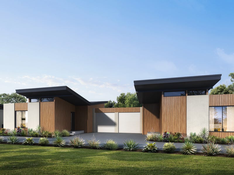 5/5 Lock Road, Rhyll, VIC 3923 - realestate.com.au