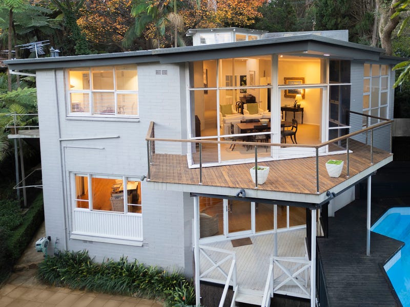 32 Polding Road, Lindfield, NSW 2070 - realestate.com.au