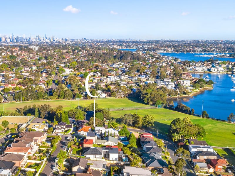 62 Frances Road, Putney, NSW 2112 - realestate.com.au