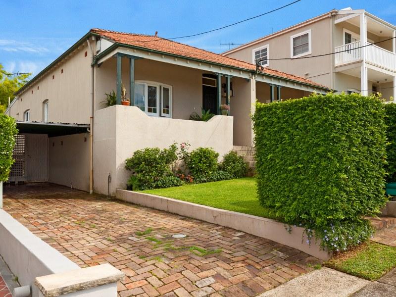 47 Princes Street, Ryde, NSW 2112 - realestate.com.au