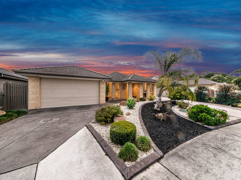14 Spring Water Cres, Cranbourne, VIC 3977 - realestate.com.au