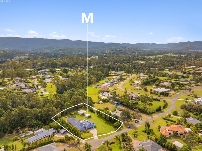Real Estate & Property for Sale in Maudsland, QLD 4210 Pg. 2 ...