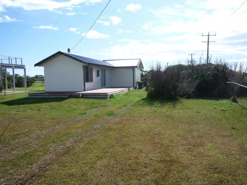 19 Shoreline Drive, Seaspray, Vic 3851 - Property Details