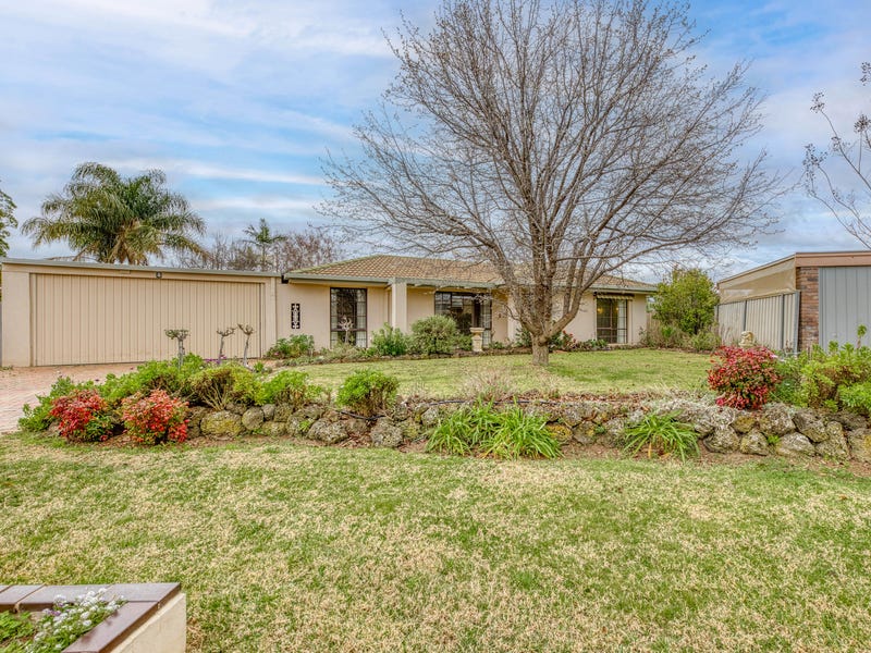 8 Diamond Court, Mildura, Vic 3500 - Property Details